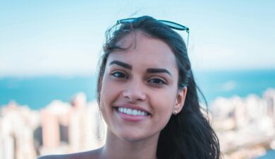 Girls Gone Wandering